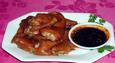 Top 7 Things To Do In Guiyang What To Do In Guiyang China