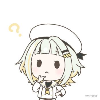 Mitya Kirima Syaro Gochuumon Wa Usagi Desu Ka Commentary Request
