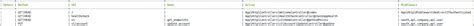 Php Laravel Giving Cors Error Just For One Routecontroller Stack