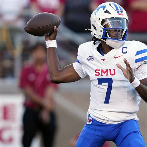 College Football Top 136 Team Rankings For 2025 Athlon Sports