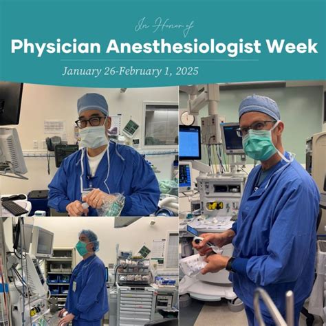 Anesthesiologistweek Physaneswk25 Oregon Anesthesiology Group Pc