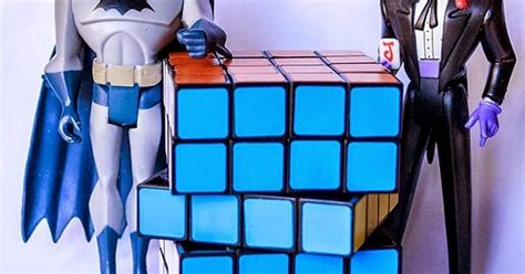 Solución Rubik Como resolver el cubo de Rubik x x Tutorial solución Español varias paridades