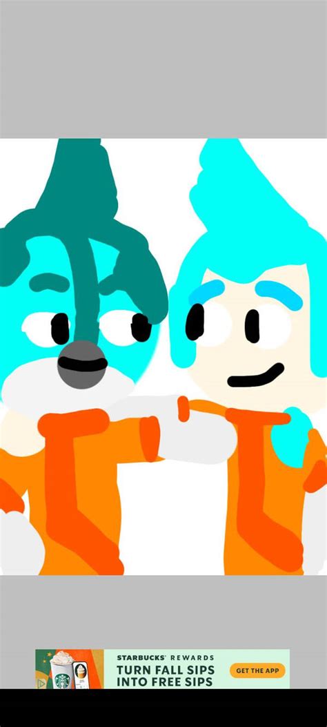 Swift And His Human Form By Redbird360 On Deviantart