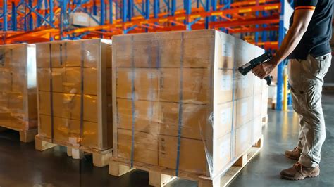 What Are Hs Codes Harmonized System Codes Explained Dhl Us