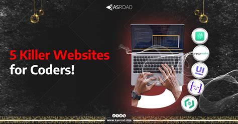 Kasroad On Linkedin Kasroas Codingresources Webdevelopmenttools Techinnovation