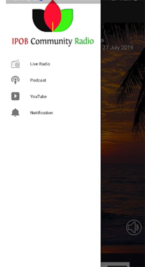 Ipob Community Radio For Android Download