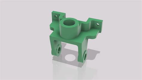 Fusion360 Tutorial 76 Cad On Fusion360 Tutorial 76 Cad On