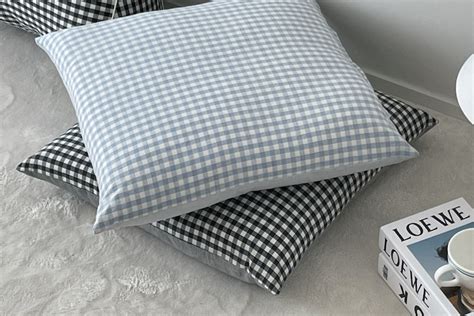 집앤콕 대형방석 50x50 6colors 좌식 쇼파 절방석 위시버킷