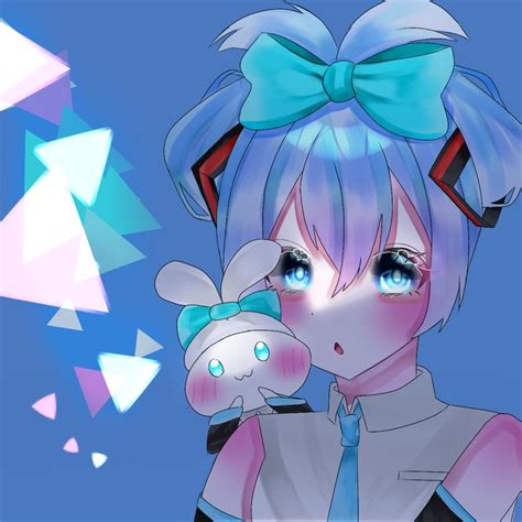 志ノ宮ですひさしぶり Sinoxxmiya さんのイラスト・マンガ作品まとめ 9 件 Twoucan