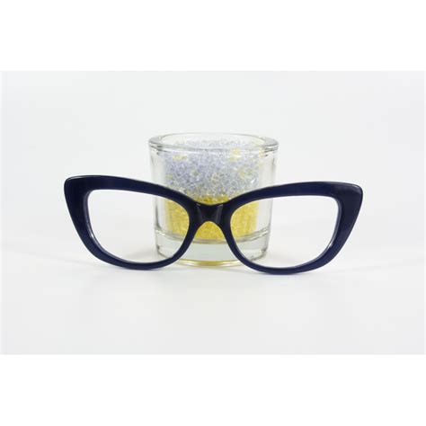 Opalin Bleu 0025op Jac Achat Vente Négoce