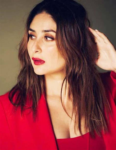 Jaane Jaan Sex Education S4 And 15 Other New Movies And Shows Releasing This Week On Amazon Prime