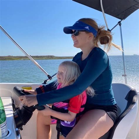 Alyson Greene Alysoncgreene On Threads