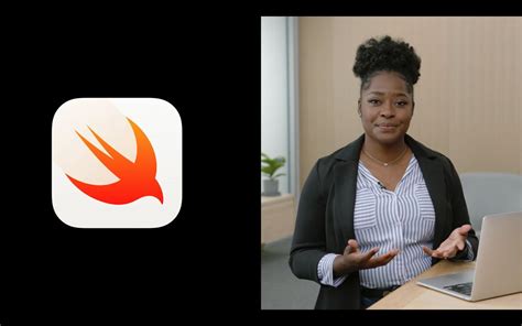 Создание приложения для Ios на Ipad с помощью Swiftui