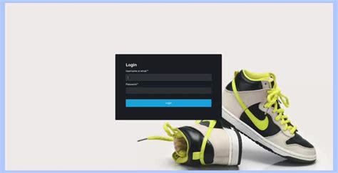 Kaveen Sandeepa On Linkedin Springboot Bootstrap Css Javascript Jquery Pos Retailmanagement