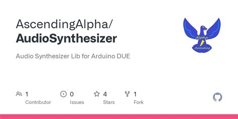 New Version Of Audio Synthesizer For Arduino Due Developed By Me