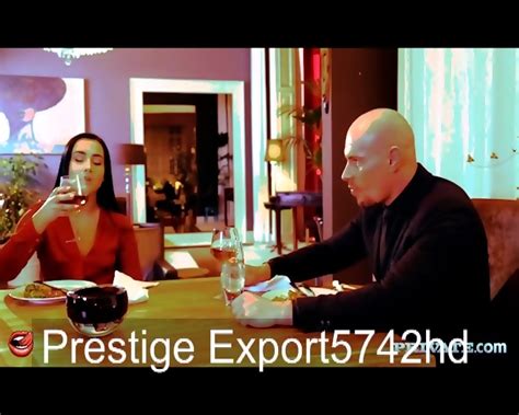 Presstige Export Eporner