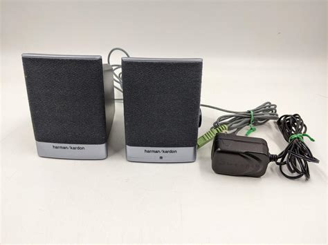 Speaker For Bpod Hifi Module Hd Support Forum