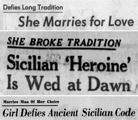 No Se Cas Con Su Violador