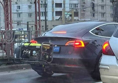 Insert Tesla Meme Subido Por Spongebob666 Memedroid