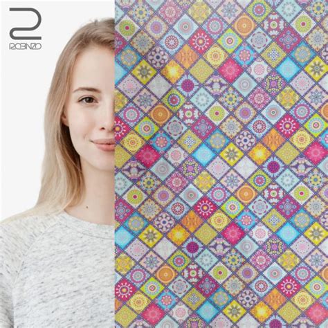 خرید شیشه مات کن سه بعدی اسکوئر قیمت