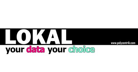 Github Jbolns Lokal Transcriptions Edge Ai Ai App To Easily Perform Transcriptions On