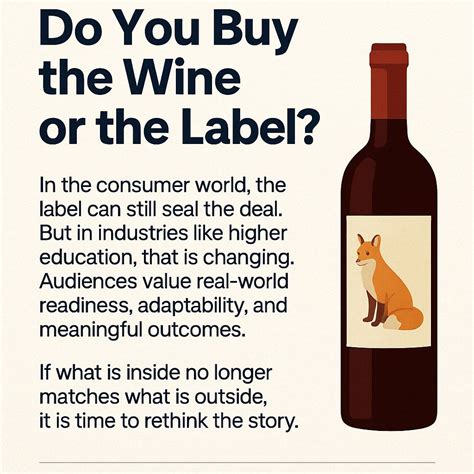 Leadership Highered Innovation Aireadiness Brandstrategy Donald Lively