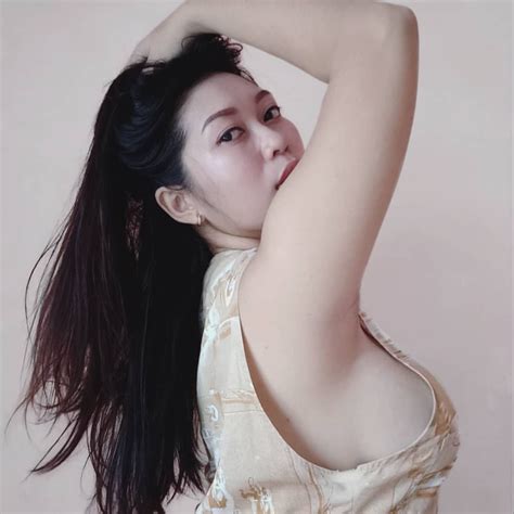Mery Safitri