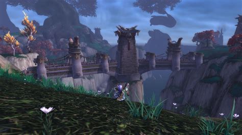 Retribution Paladin Pve Dps Stat Priority And Reforging Mop Classic