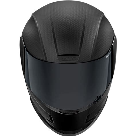 Icon Airform Mips Counterstrike Helmet