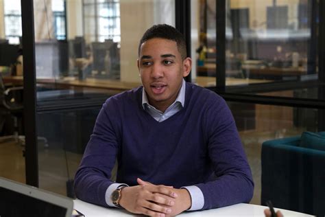 Using Structured Interviews For More Efficient Effective Hiring