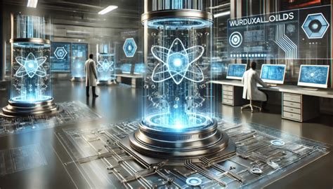 The Clear Counters Cisco Command Admin Hacks