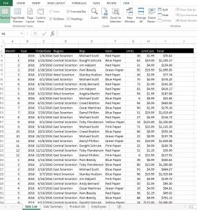 Change Cell Reference I Will Teach You Excel