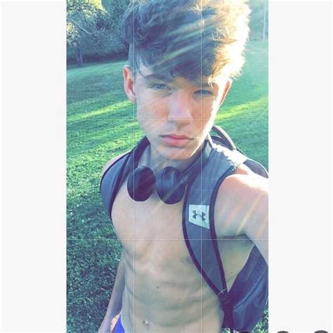 Gay Uncut Boys On Tumblr