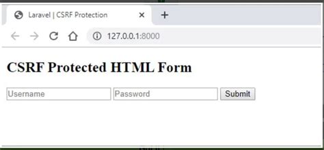 How Can I Create Sessions In Laravel With Examples Artofit
