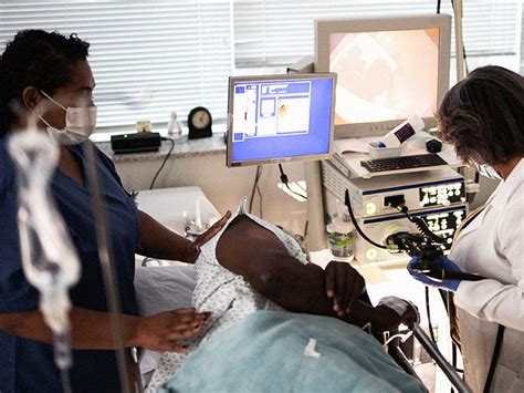 Proctalgia Fugax And Anal Pain Causes Diagnosis And Home Remedies