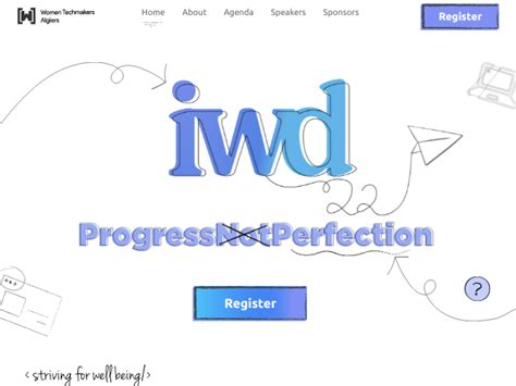 Github Sifeddine05sectionclone Code Repository For A Simple Static