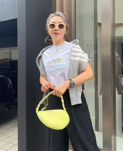 301 Moved Permanently