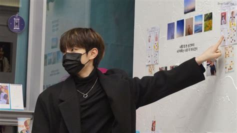 Pin De Baam Em Elast