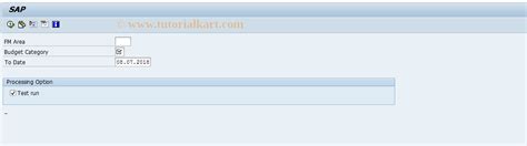 FMCEHISDEL SAP Tcode Delete Change History Records For CE