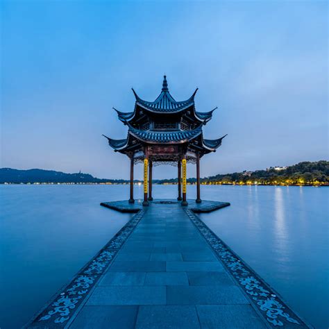 盘点十五个国内知名的旅游胜地，很少有人去过10个以上，你去过几个？ 中国 世界 被誉为