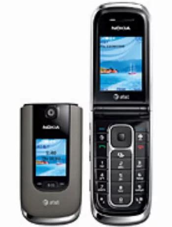 Nokia 6350 Harga Di Indonesia Informasi Lengkap GSMarena