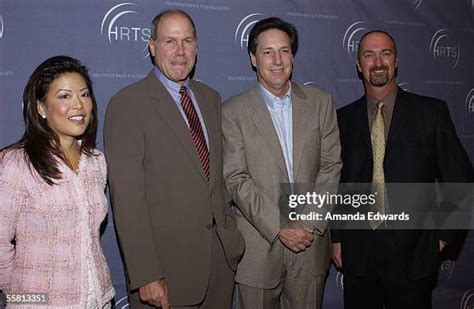 64 Dave Eisner Photos And High Res Pictures Getty Images