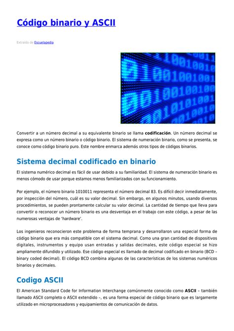 Como Usar Codigo Ascii Uñas Decoradas