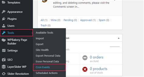 How To Properly Uninstall Wordpress Plugin Qode Interactive