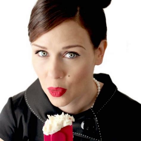 The Arty Mcgoo U Online Revolution What You Need To Know