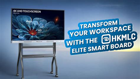 What Does The Cpi Button Do On A Mouse Tech Inspection