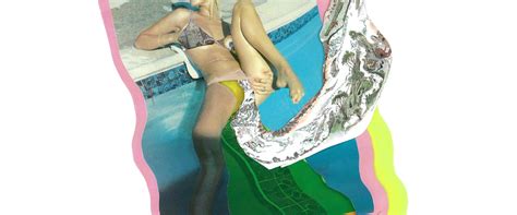 Female Cum A Guide To Vaginal Fluids From Squirt To Discharge