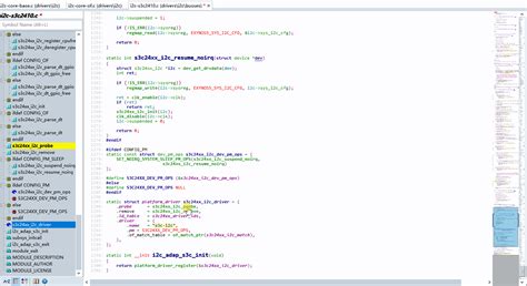 Linux设备树学习笔记二、linux内核对设备树的处理memr0 Earlyinit Csdn博客 Linux设备树学习笔记二、linux内核对设备树的处理memr0 Earlyinit Csdn博客