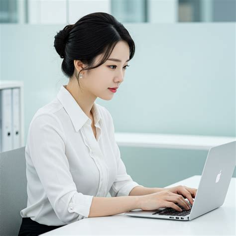 인공지능이란 초보자를 위한 ai 개념 정리 ️