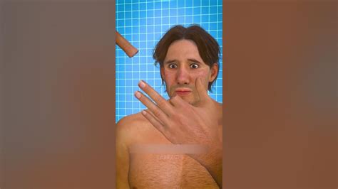 Obsidian Knife The Sharpest Knife Facts Ytshortsindia Youtube